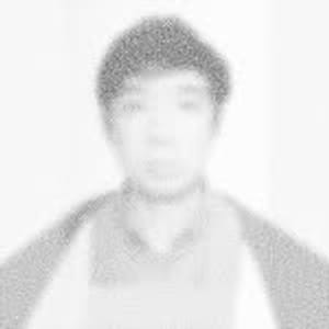 Aaron Chan | Archinect