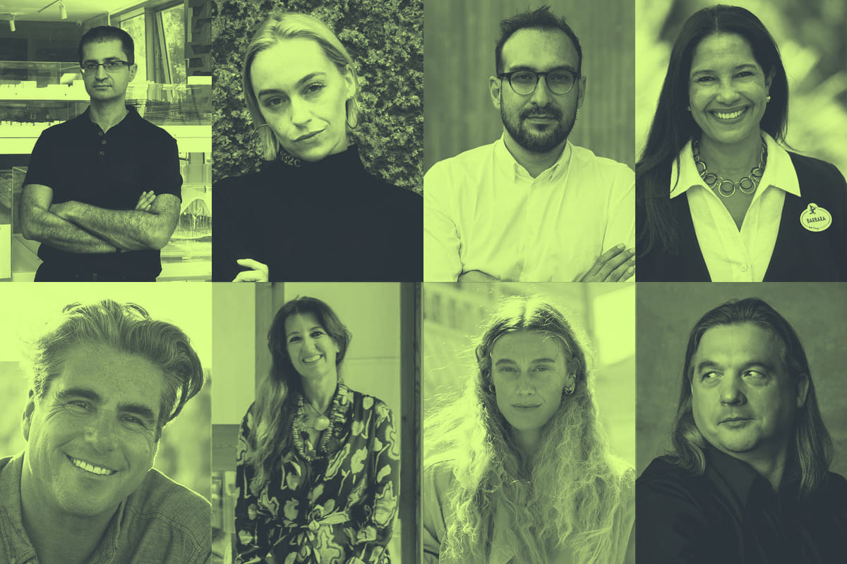 SCI-Arc Announces Fall 2023 Public Programs | Southern California ...