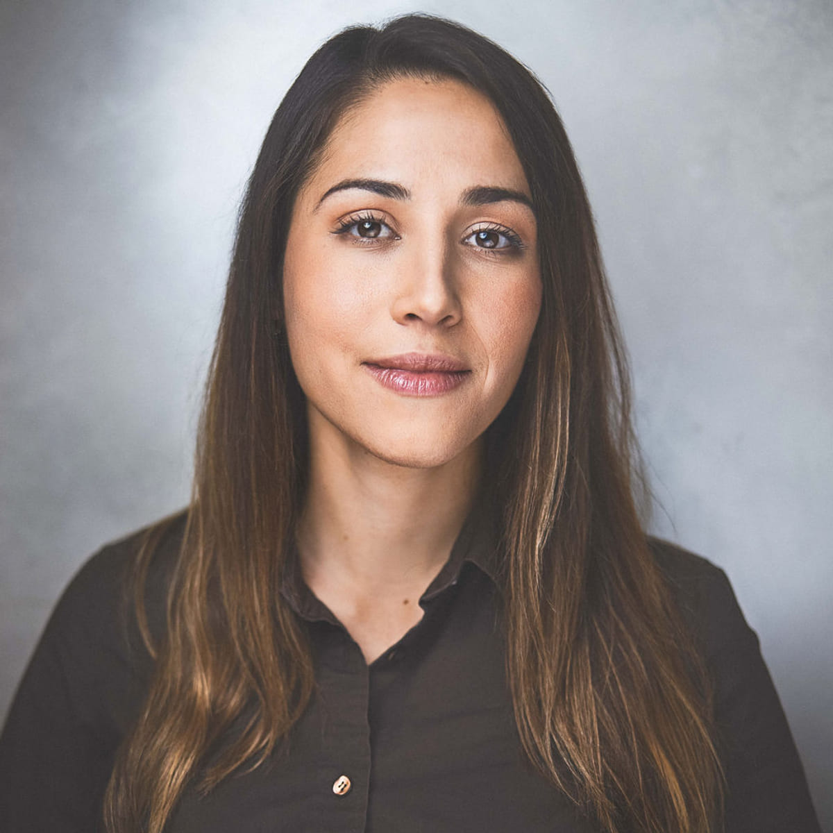 2020 Next Generation Honoree: Sara Agudelo, AIA, WELL AP Leads ...