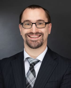 Aaron Payne | Archinect