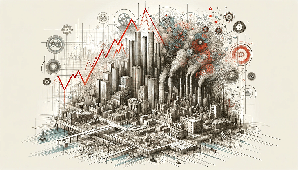 AIA's new Firm Survey Report finds emerging demographics, market trends ...