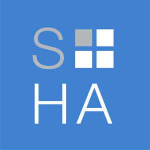 Savely Healthcare Architects | Archinect