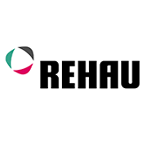REHAU | Archinect
