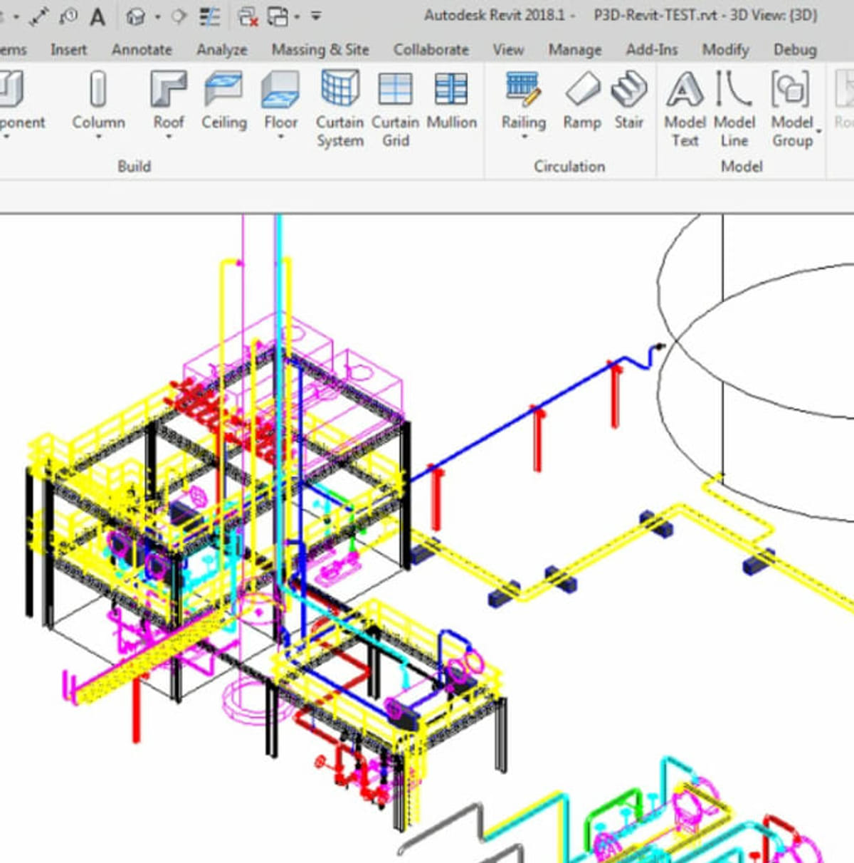 Duplex - NYC | Adil Sahid | Archinect