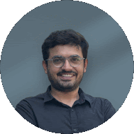 Dipesh Panchal | Archinect