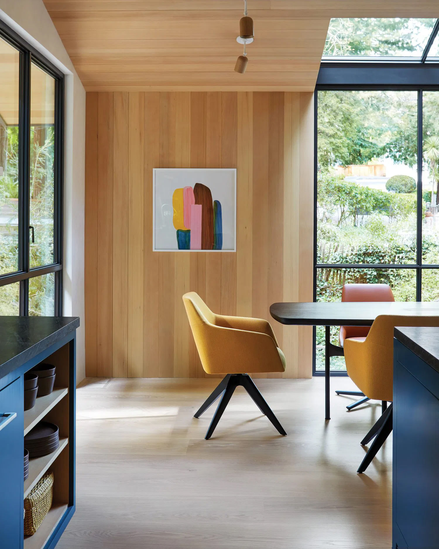 Searching for new architecture & design jobs? Richardson Pribuss, Baran ...