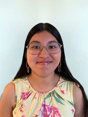 Kelly Lopez | Archinect