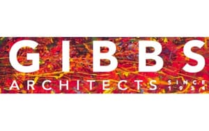 GIBBS Architects | Archinect