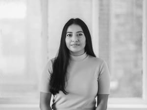 Isabel Cardona | Archinect