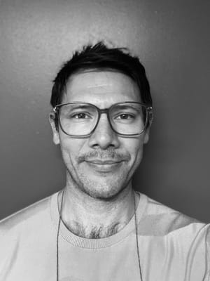 David Castello | Archinect