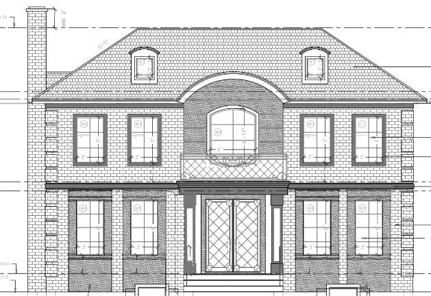 Work Updates | Archinect