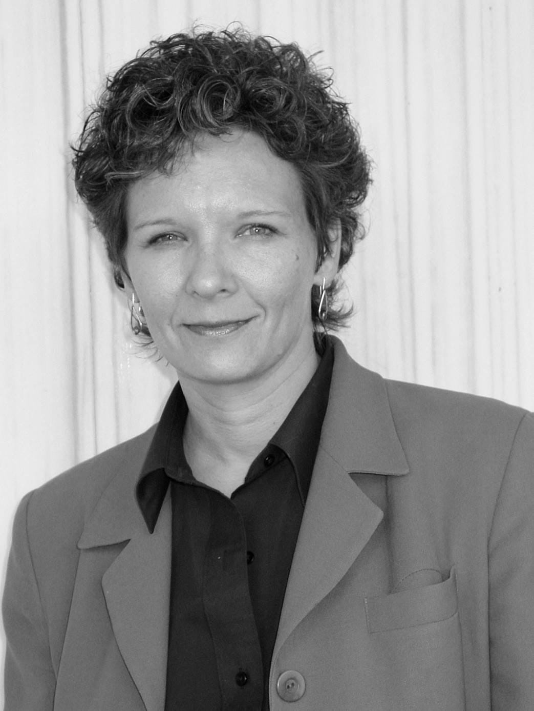Debra Gerod takes the helm of AIA California | News | Archinect
