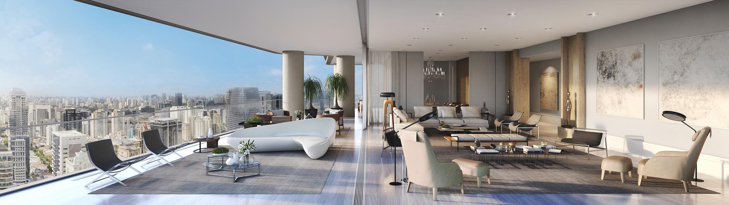 Heritage | Pininfarina | Archinect