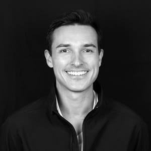 Ryan Keenan | Archinect