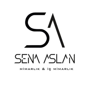 Sena Aslan Mimarlık | Archinect