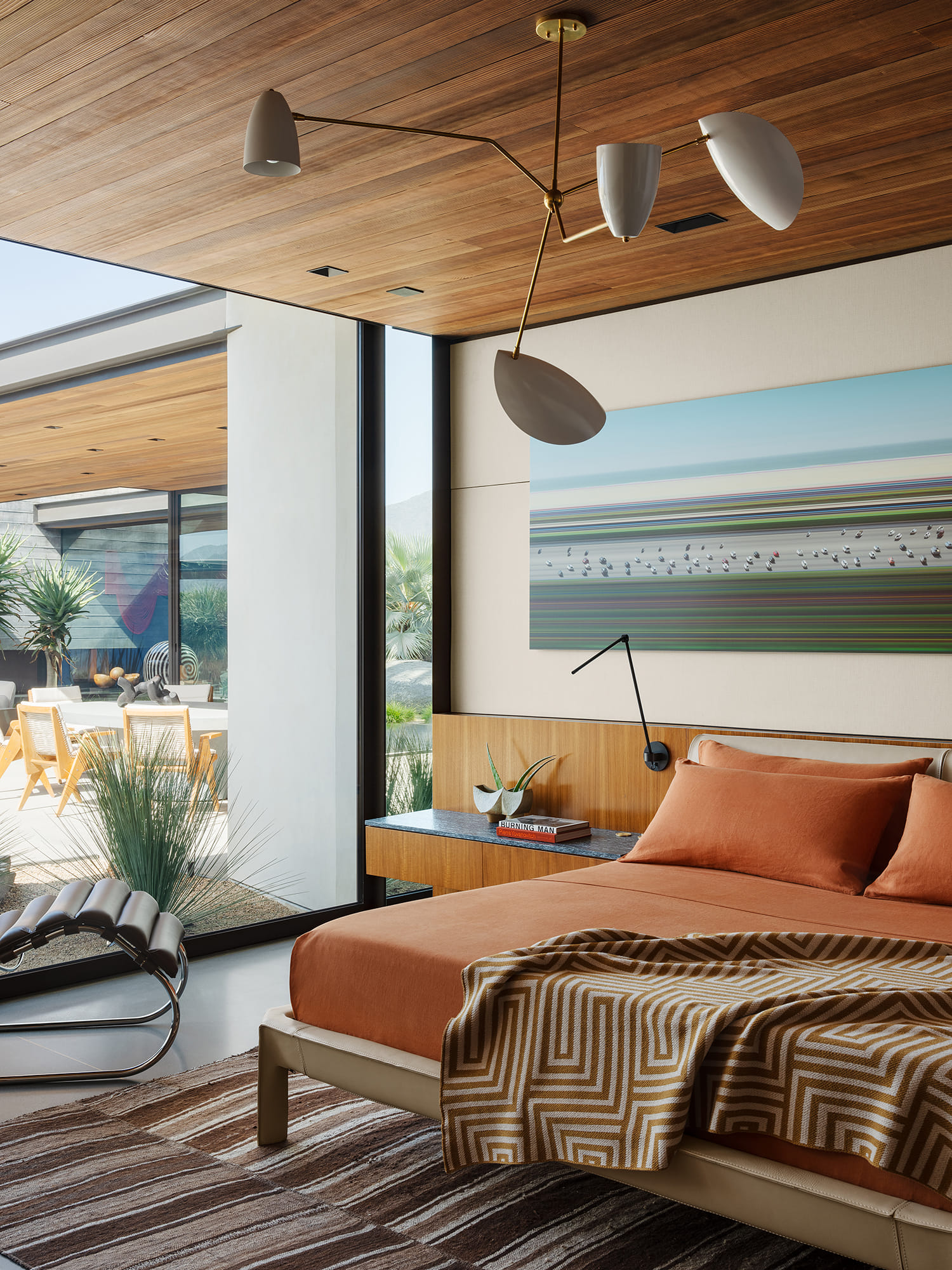 Walters Cassar Residence | Studio AR&D Architects | Archinect