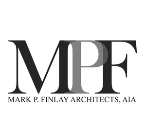 Mark P. Finlay Architects, AIA | Archinect