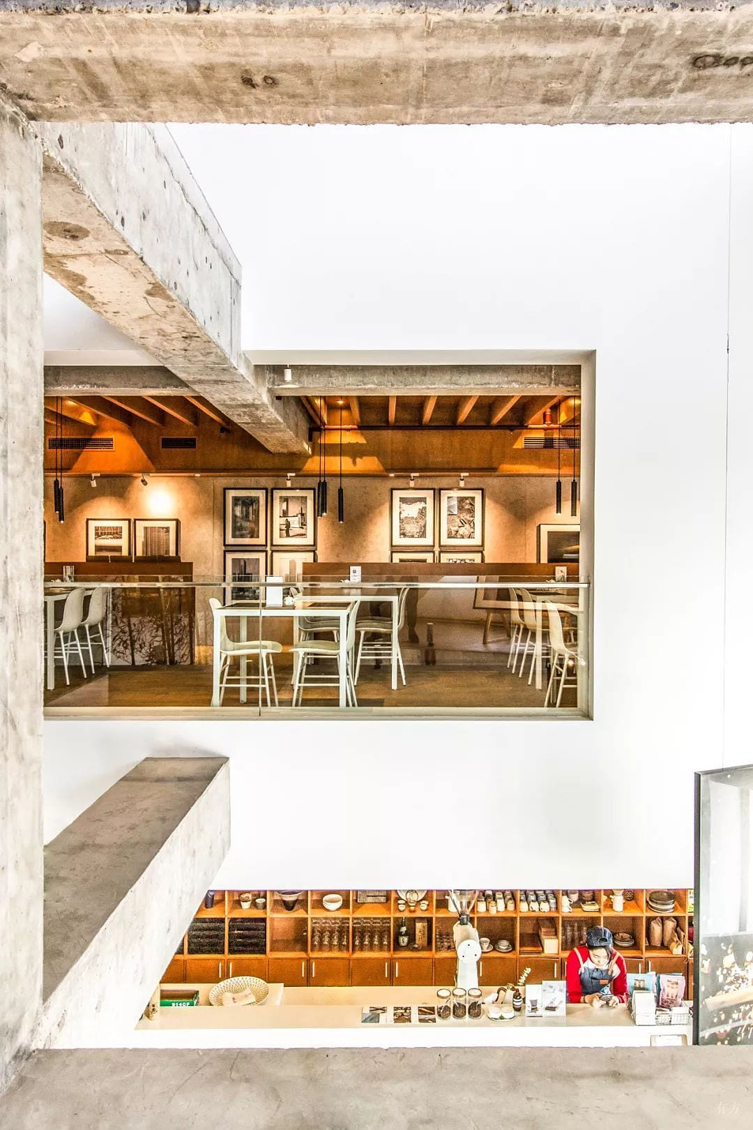 10 contemporary architectural adaptations of old buildings | News ...