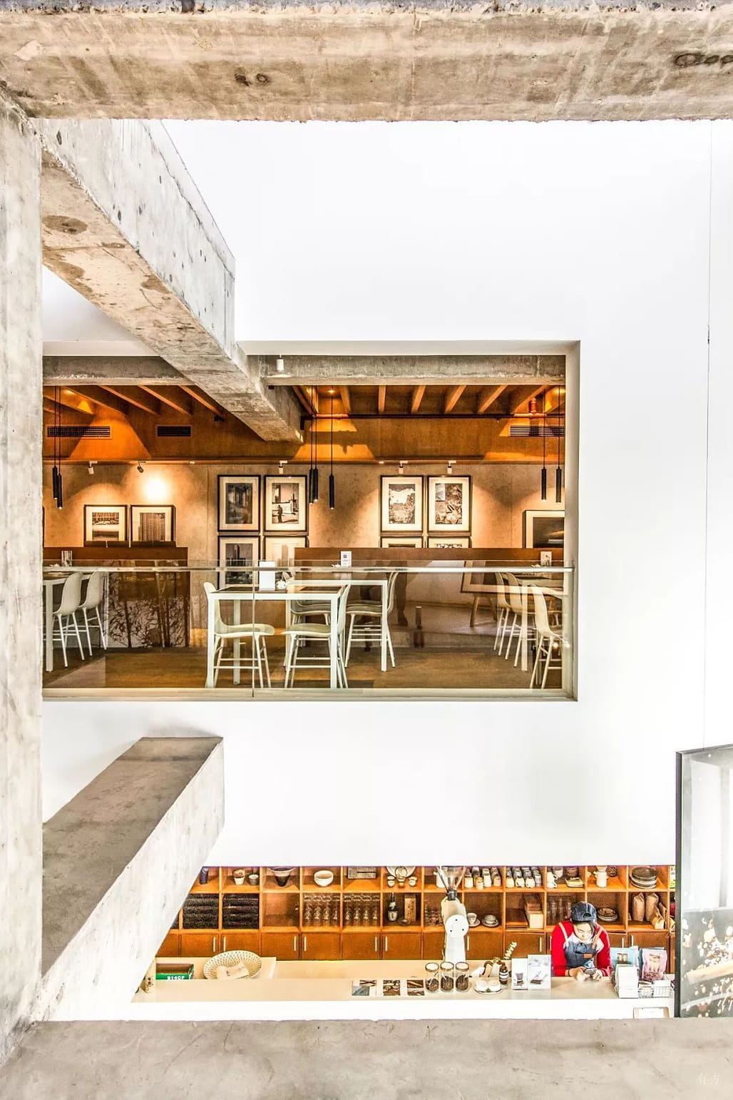 10 contemporary architectural adaptations of old buildings | News ...