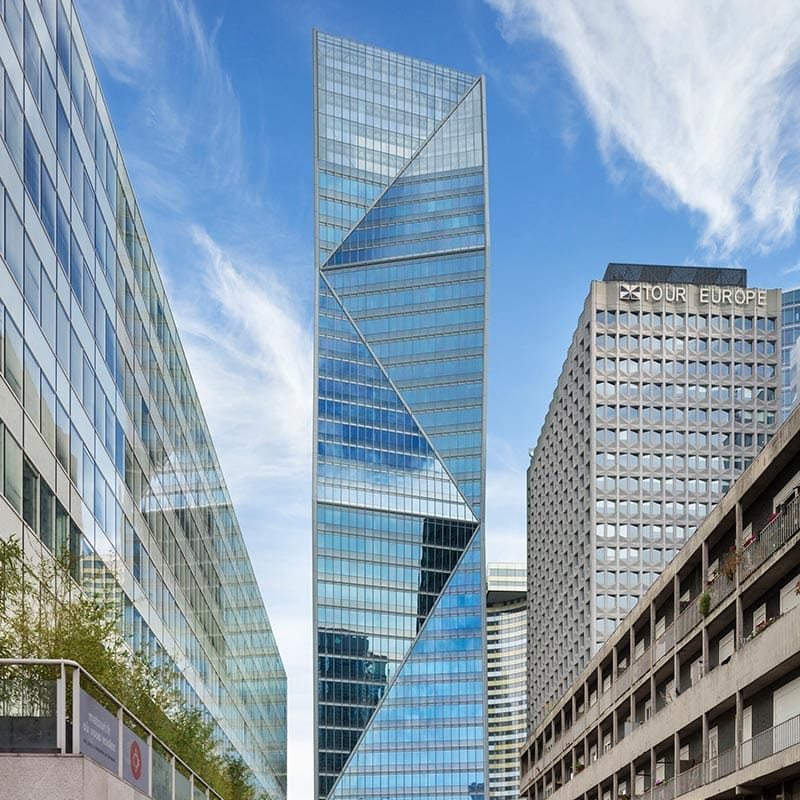 Robert A.M. Stern, architect and former Yale dean, dies at 86 | News ...