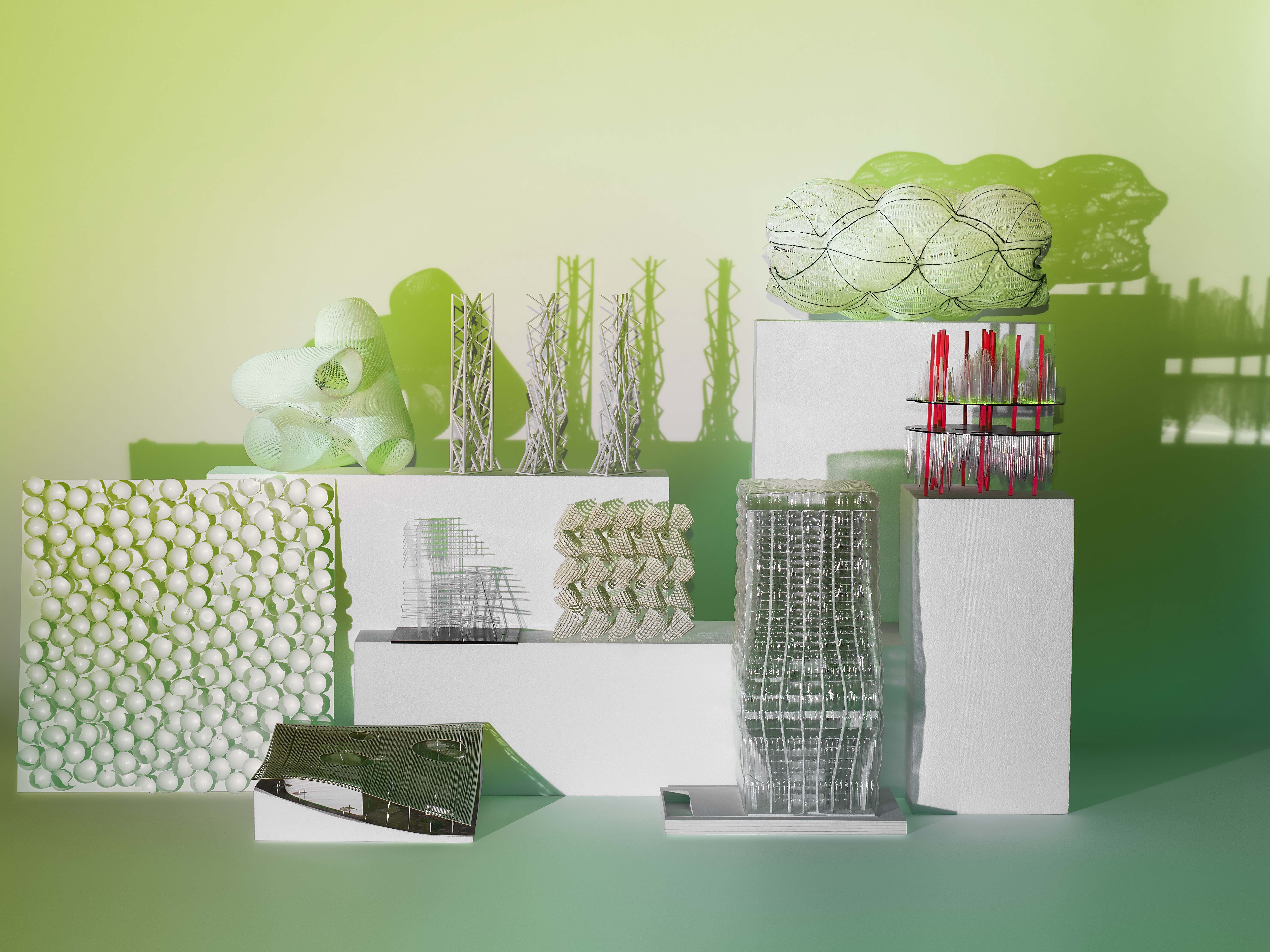 A Conversation With Jennifer Bonner: Architecture's Playful Provocateur ...