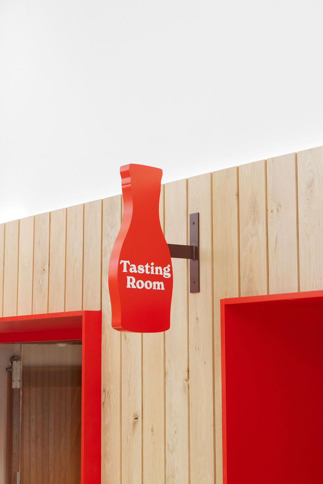 10 examples of signage & wayfinding design that stood out this week ...