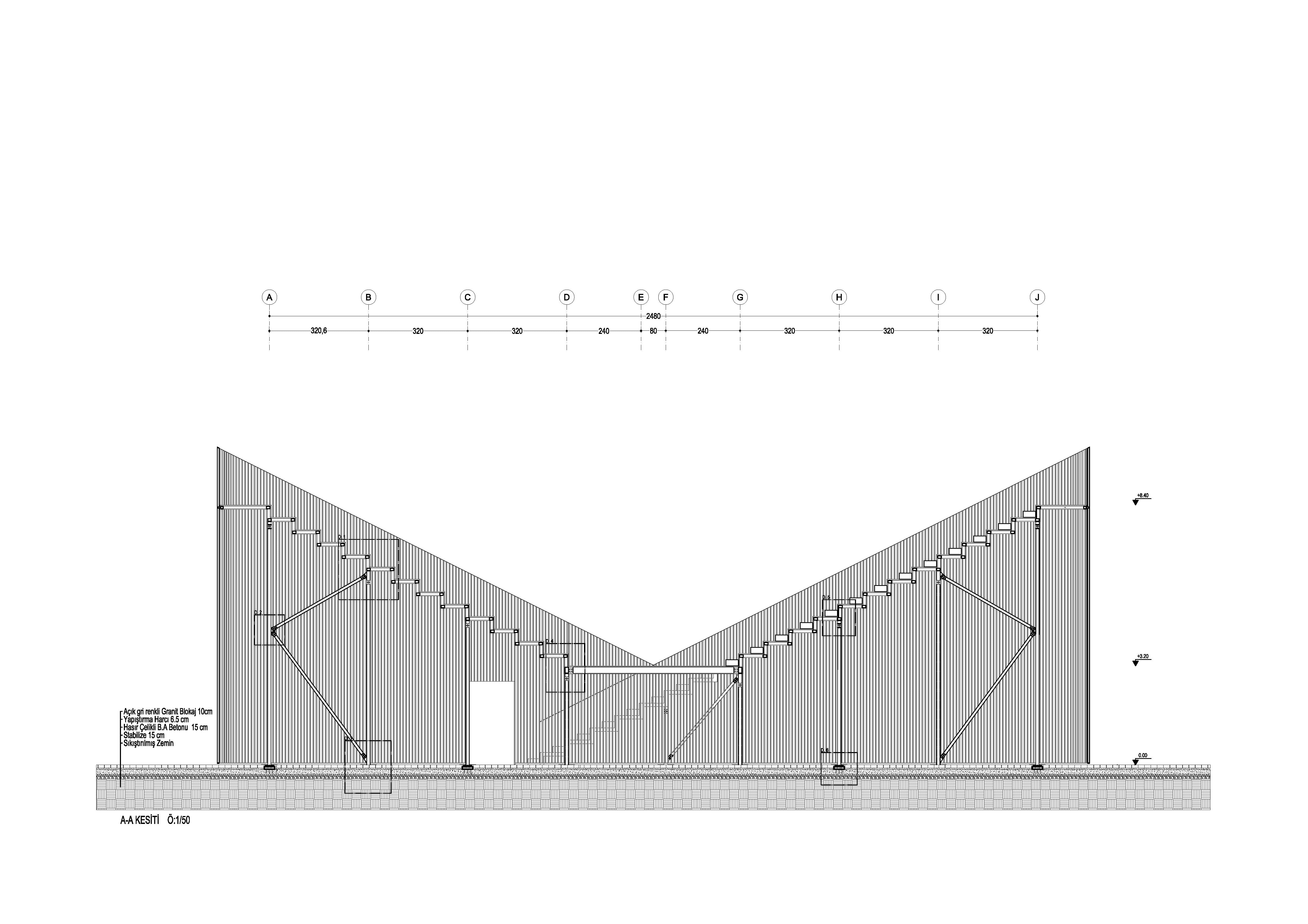 Istanbul-based pavilion facilitates public design collaboration | News ...