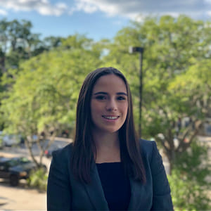 Alexa Rojas | Archinect