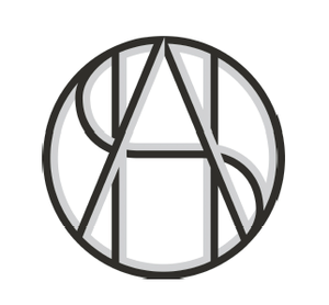 ASH NYC | Archinect