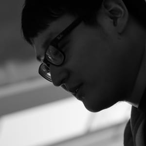 Yuting Fan | Archinect