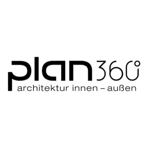 Plan360° | Archinect