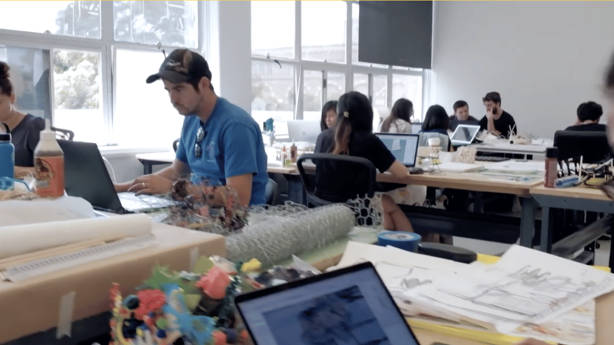 2023 summer programs from Archinect School Partners offer pathways to ...