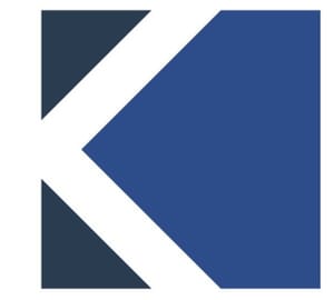 Kern Architects, LLC | Archinect