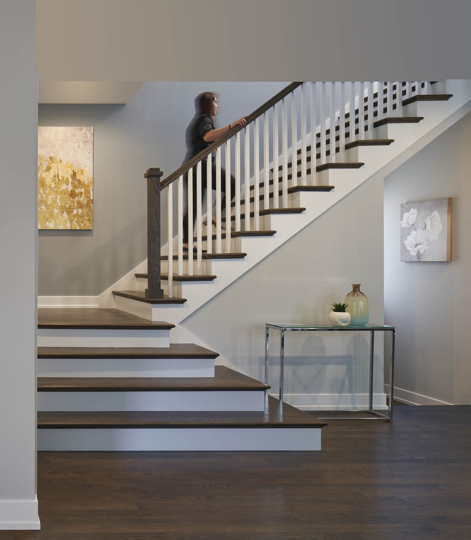 A 19th century passive house in Chicago is a model for sustainable ...