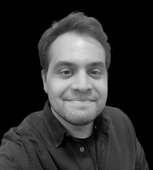 Adriano Torelly | Archinect