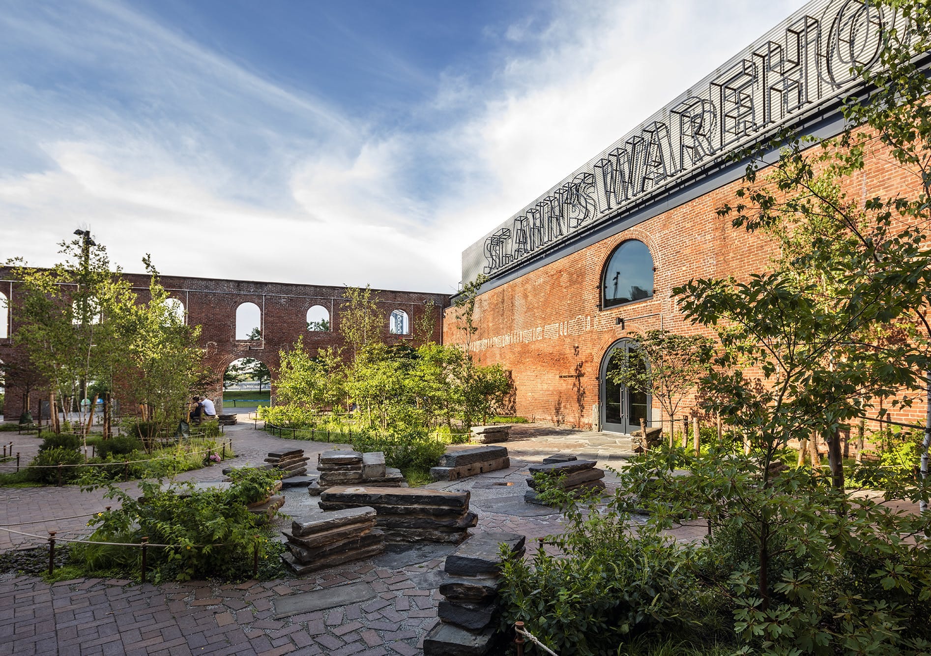 21 featured remote opportunities on Archinect Jobs | News | Archinect