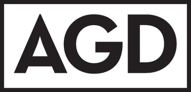 Waterfall Residence | Andrew Goodwin Designs | Archinect