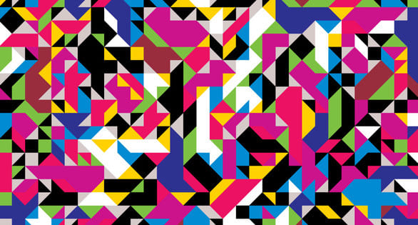 Cities Of The Future, Built By Drones, Bacteria, And 3-D Printers ...