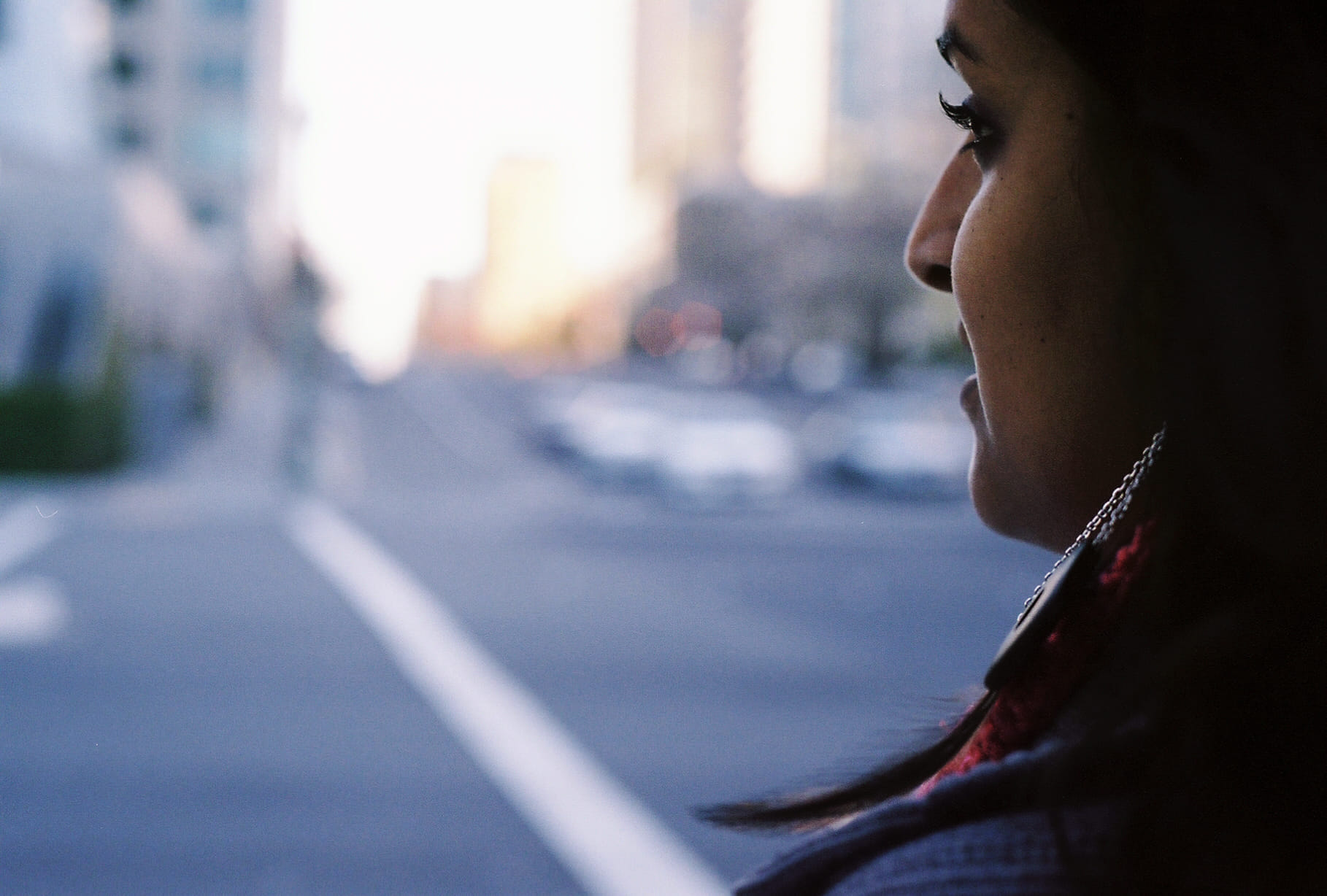 DAHLIN ARCHITECTURE | PLANNING | INTERIORS | Archinect