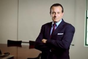 Frank Tomaselli | Archinect