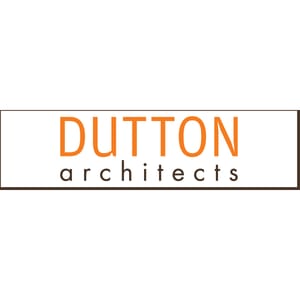 Dutton Architects | Archinect