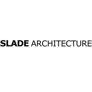 Slade Architecture | Archinect