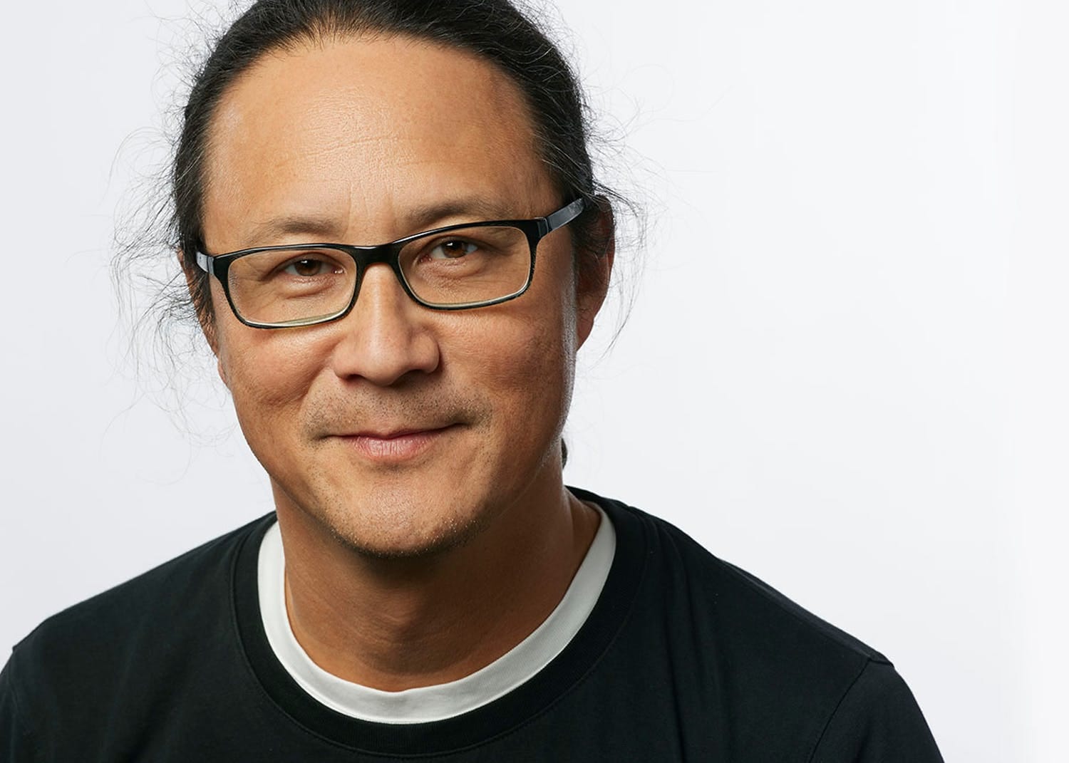 Bustler's Top Prize-Winning Architects of 2018