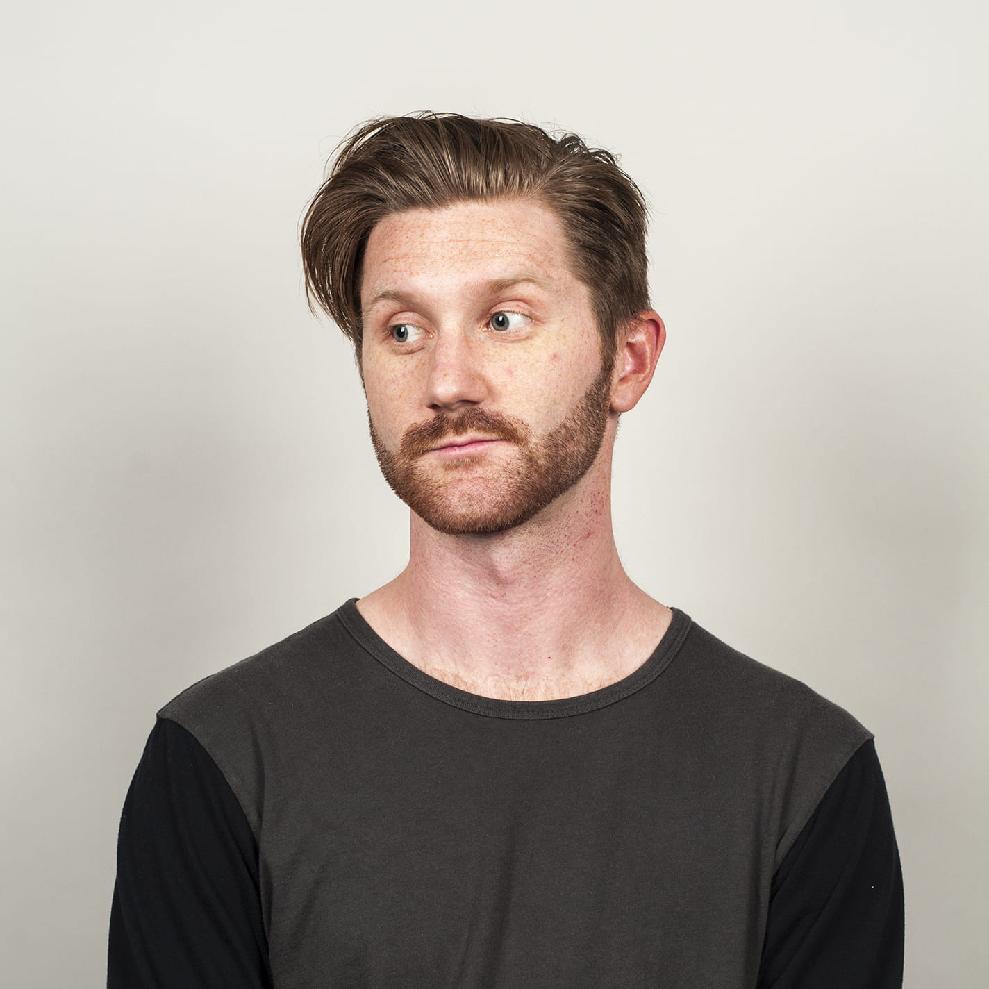 HBA / Hirsch Bedner Associates - Americas | Archinect