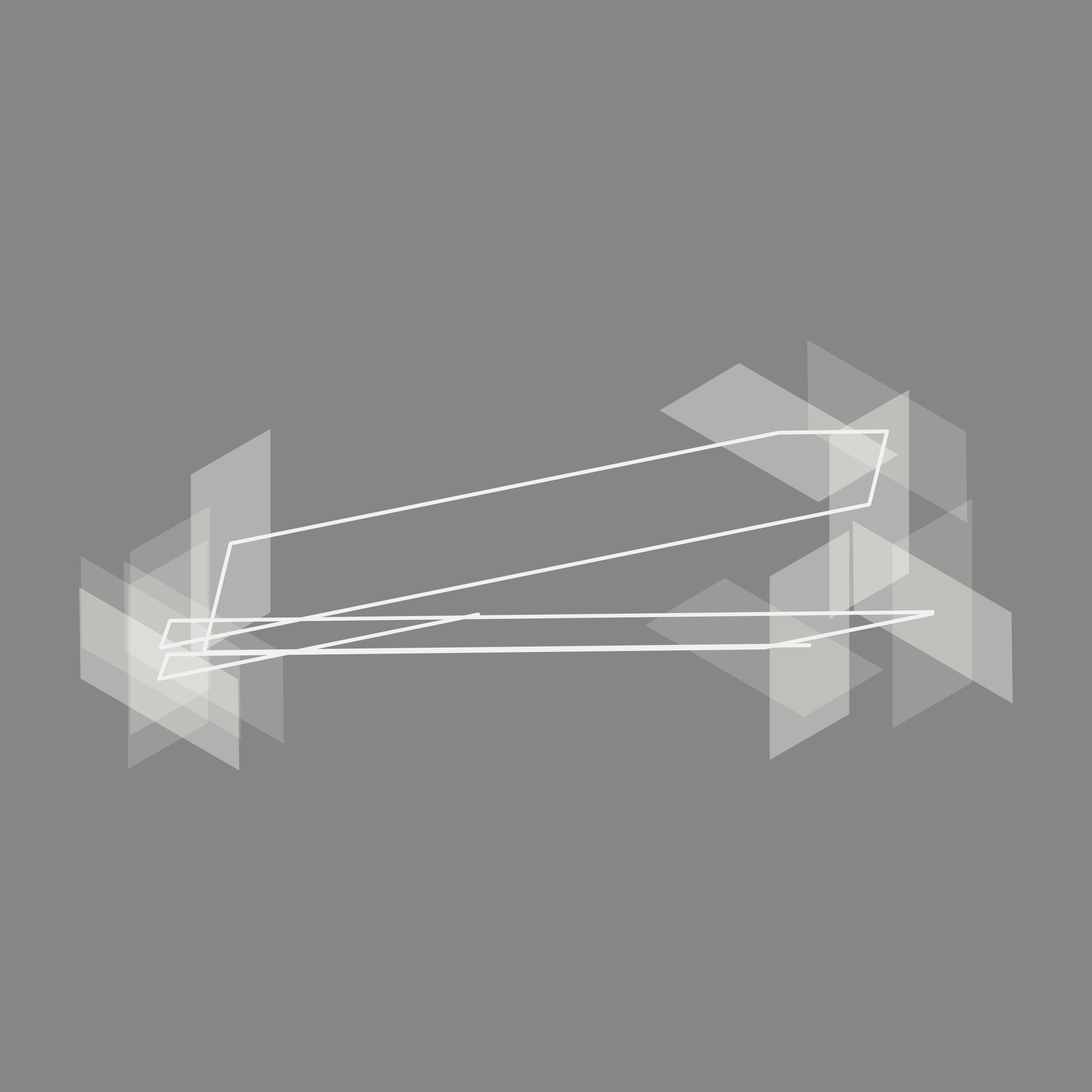 Life After Sundown: Disco Architecture in the Global City | Features ...