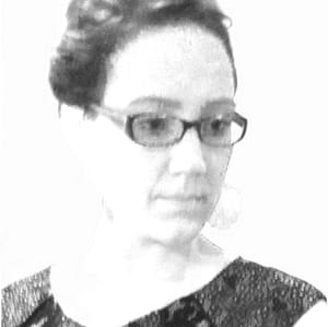 Megan Doughty | Archinect