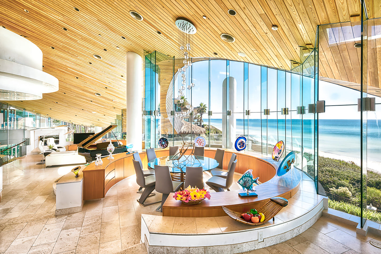 Winners of the 2017 Association of Licensed Architects Design Awards ...