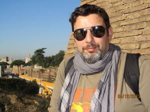 VLAICU ALEXANDRU | Archinect