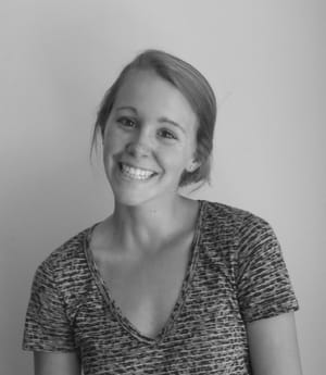 Alison Freund | Archinect