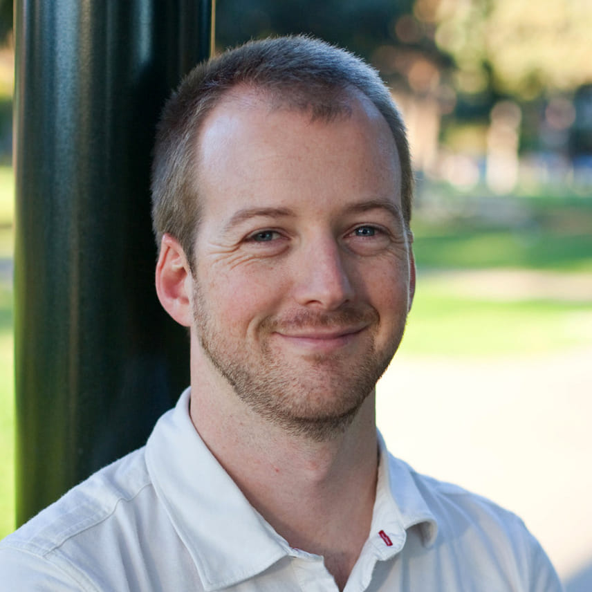 Steinberg Hart | Archinect